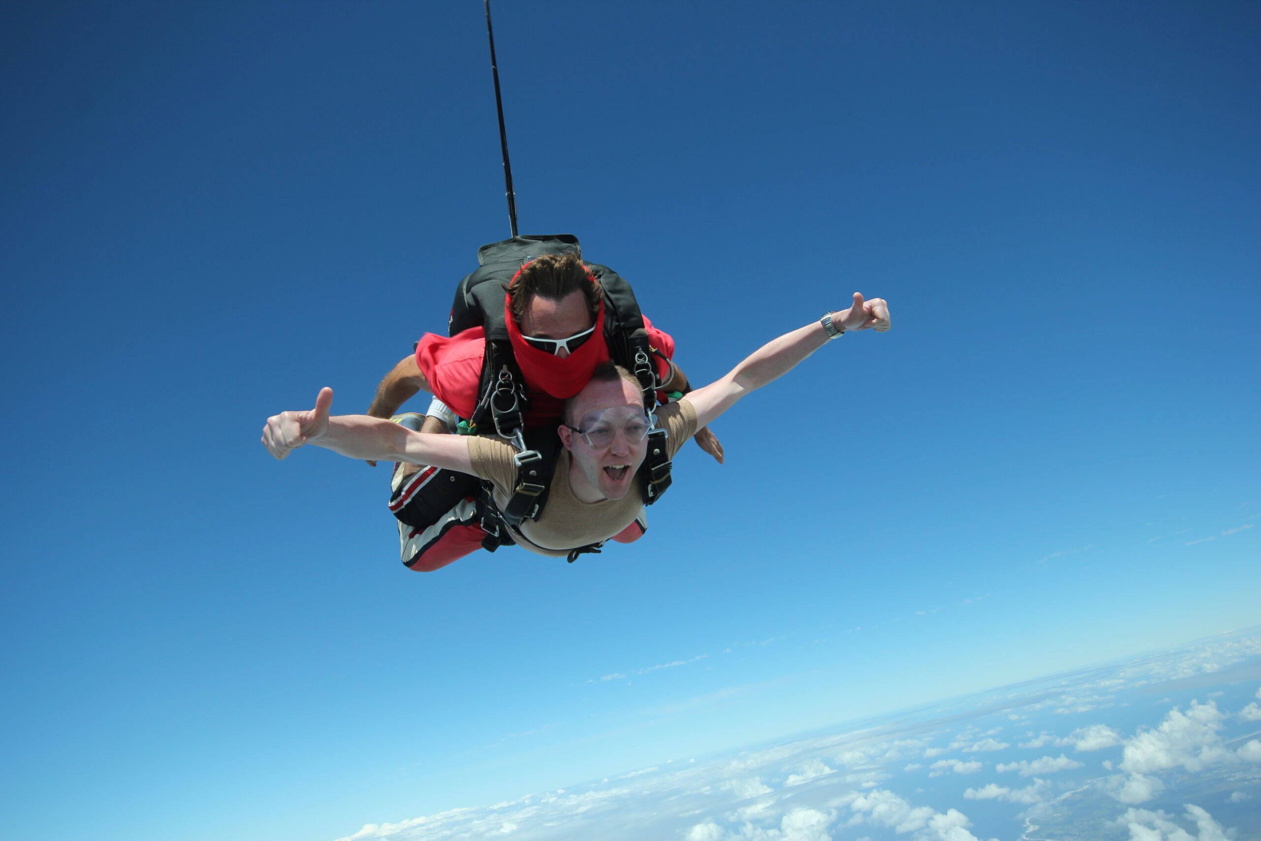 Mike Wilcock - IT Professional, High Peak, UK.