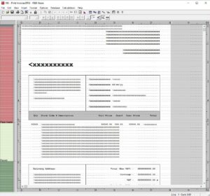 Mike Wilcock - About Me - IT Professional based in the High Peak, UK.