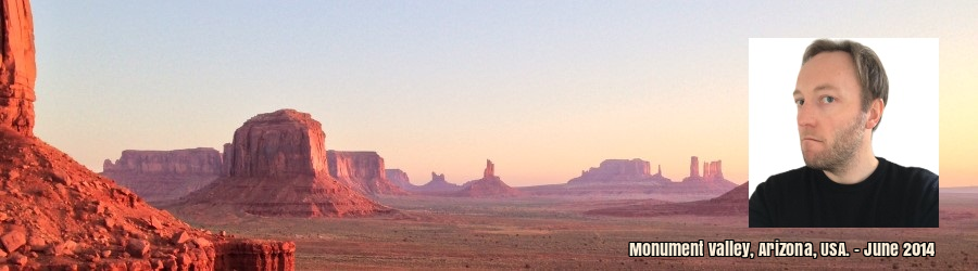 Mike Wilcock - New Hexadecimal To IPv4 Address Conversion Application