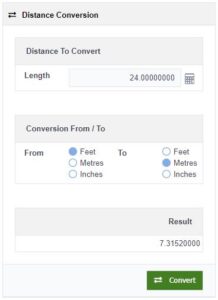 Mike Wilcock - Example Code - IT Professional based in the High Peak, UK.