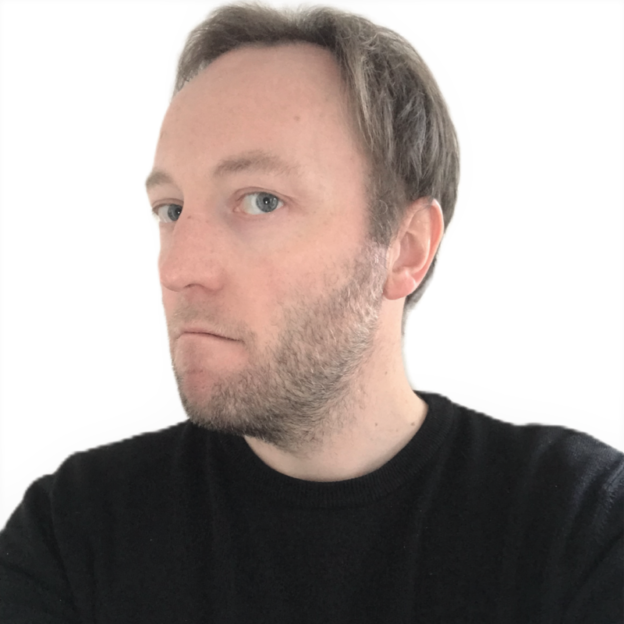 Mike Wilcock - About Me - IT Professional based in the High Peak, UK.