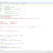 Mike Wilcock - PowerShell Printer Driver Installation - IT Professional ...